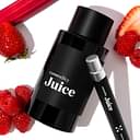 COMMODITY Juice Expressive for $17.95 per month | Scentbird