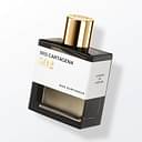 Bon Parfumeur 502 Iris Cartagena for $17.95 per month | Scentbird