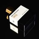 Bon Parfumeur 502 Iris Cartagena for $17.95 per month | Scentbird