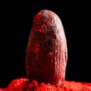 Bon Parfumeur 502 Iris Cartagena for $17.95 per month | Scentbird