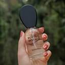 Nopalera Bosque Mistico for $17.95 per month | Scentbird