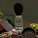 Nopalera Bosque Mistico for $17.95 per month | Scentbird