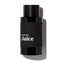 COMMODITY Juice Expressive for $17.95 per month | Scentbird