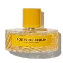 Vilhelm Parfumerie Poets Of Berlin for $8.95 | Scentbird