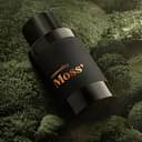 COMMODITY Moss+ Bold for $16.95 per month | Scentbird