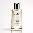 Mancera Paris Cedrat Boise for $17.95 per month | Scentbird