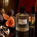 The Maker Lover for $17.95 per month | Scentbird