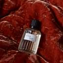 The Maker Lover for $17.95 per month | Scentbird