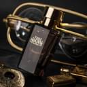 Curatrix Foreshadow for $17.95 per month | Scentbird