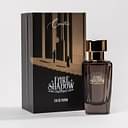 Curatrix Foreshadow for $17.95 per month | Scentbird