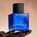 Thameen London Carved Oud for $17.95 per month | Scentbird