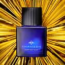 Thameen London Carved Oud for $17.95 per month | Scentbird