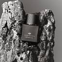 Thameen London Carved Oud for $17.95 per month | Scentbird