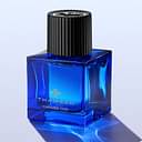 Thameen London Carved Oud for $17.95 per month | Scentbird