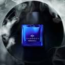 Thameen London Peregrina for $17.95 per month | Scentbird