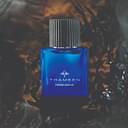 Thameen London Peregrina for $17.95 per month | Scentbird