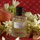 The Maker Wild for $17.95 per month | Scentbird