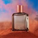 Drift Open Road for $17.95 per month | Scentbird