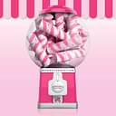 Score PINK SUGAR Pink Sugar perfume at Scentbird for $16.95