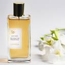 Buy Lavanila Pure Vanilla at Scentbird for $17.95