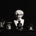 Score ARQUISTE Peau at Scentbird for $16.95