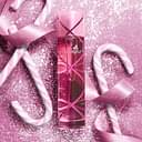 Score PINK SUGAR Pink Sugar perfume at Scentbird for $16.95