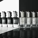 Mind Games Lionora for $16.95 per month | Scentbird