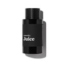 COMMODITY Juice Expressive for $16.95 per month | Scentbird