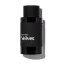 Score COMMODITY Velvet Expressive at Scentbird for $16.95