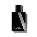 Victoria's Secret VS HIM Deepwater for $4.95 | Scentbird