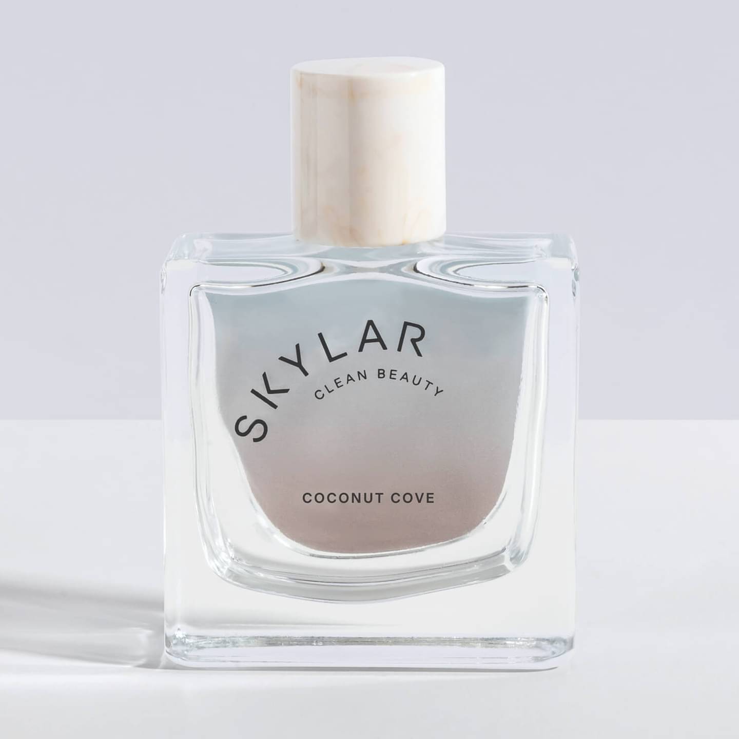 Buy SKYLAR Coconut Cove for $16.95 at Scentbird