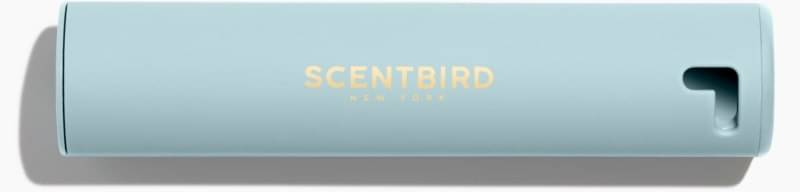 Scentbird Monthly Perfume Subscription Box: Designer Scents $16.95
