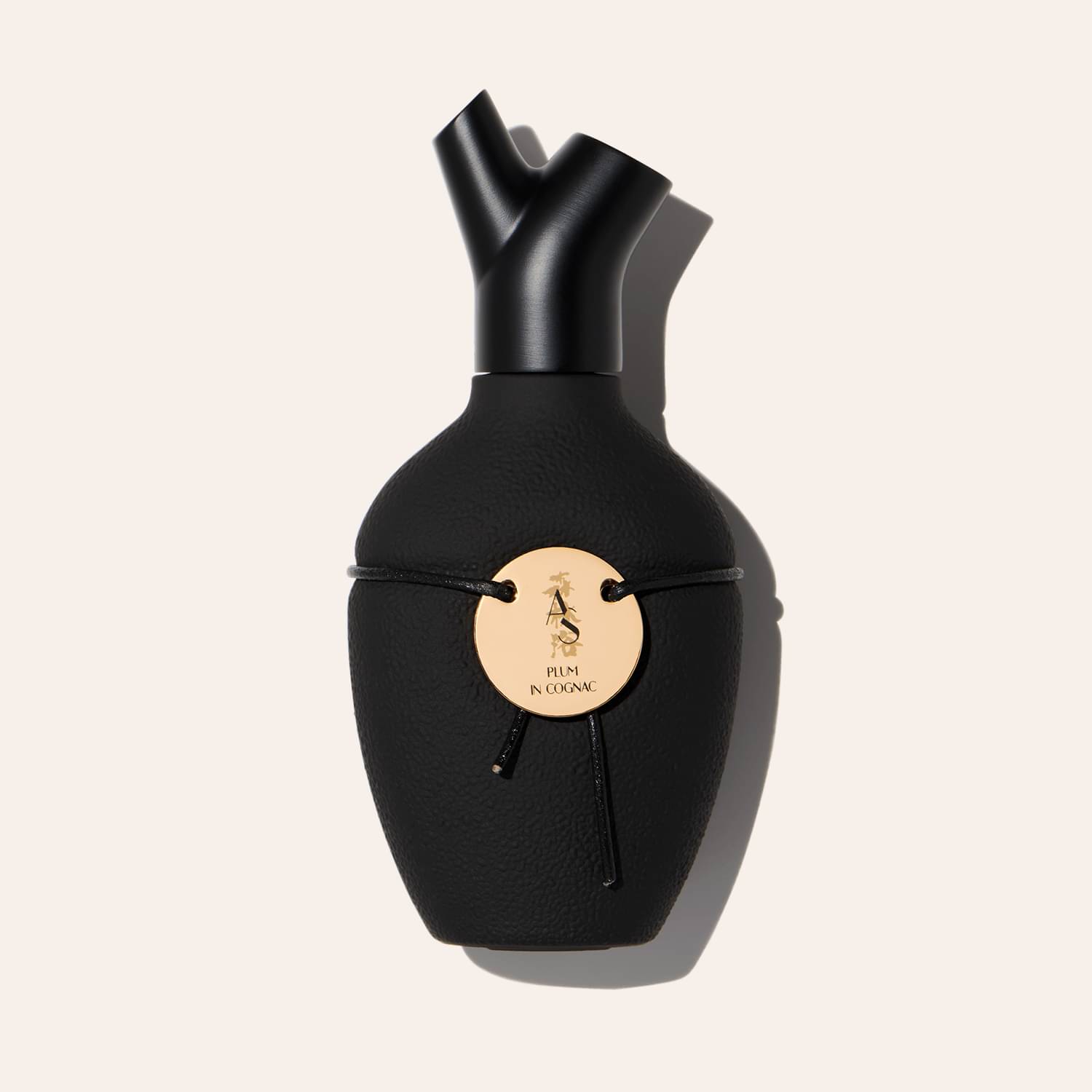 Scentbird Monthly Perfume Subscription Box: Designer Scents $16.95