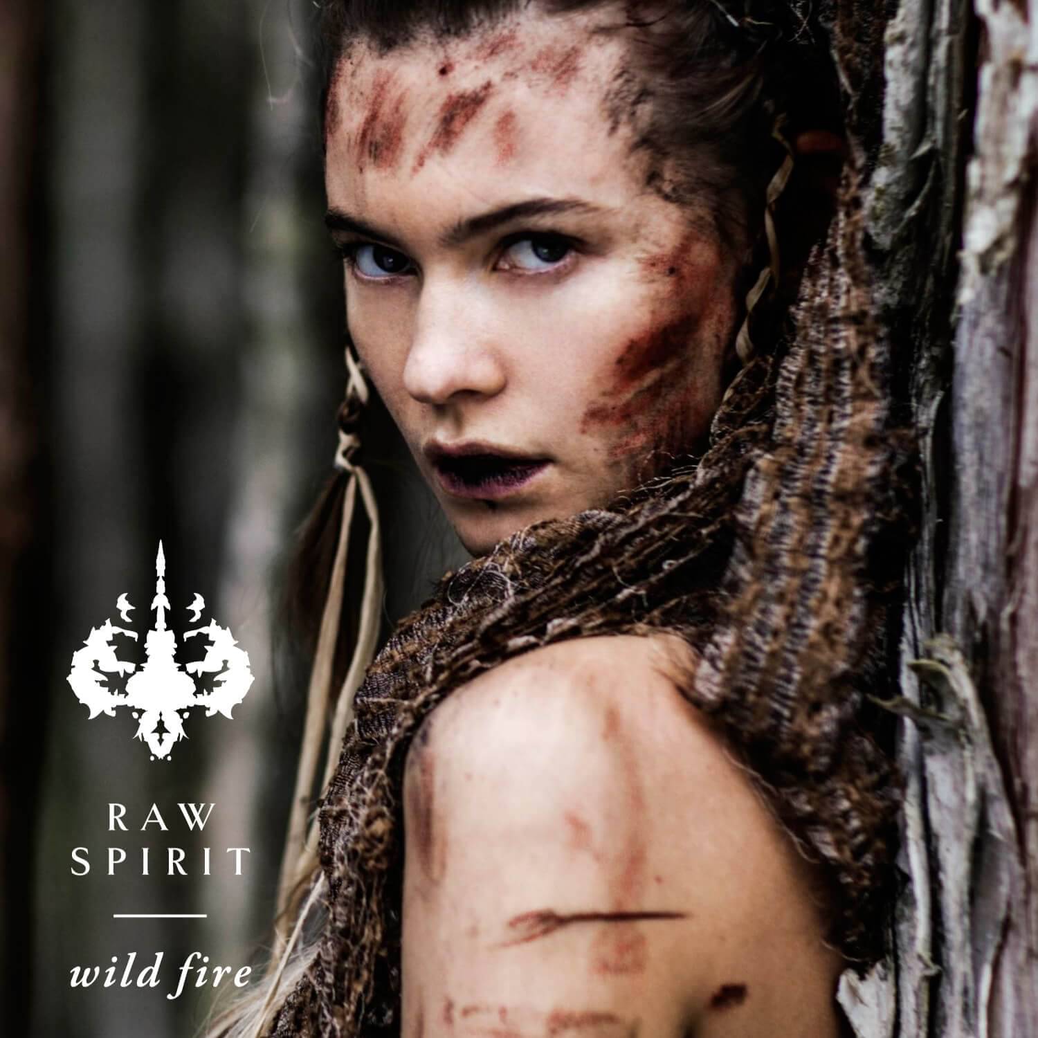 Raw Spirit Fragrances Wild Fire for $4.95 | Scentbird