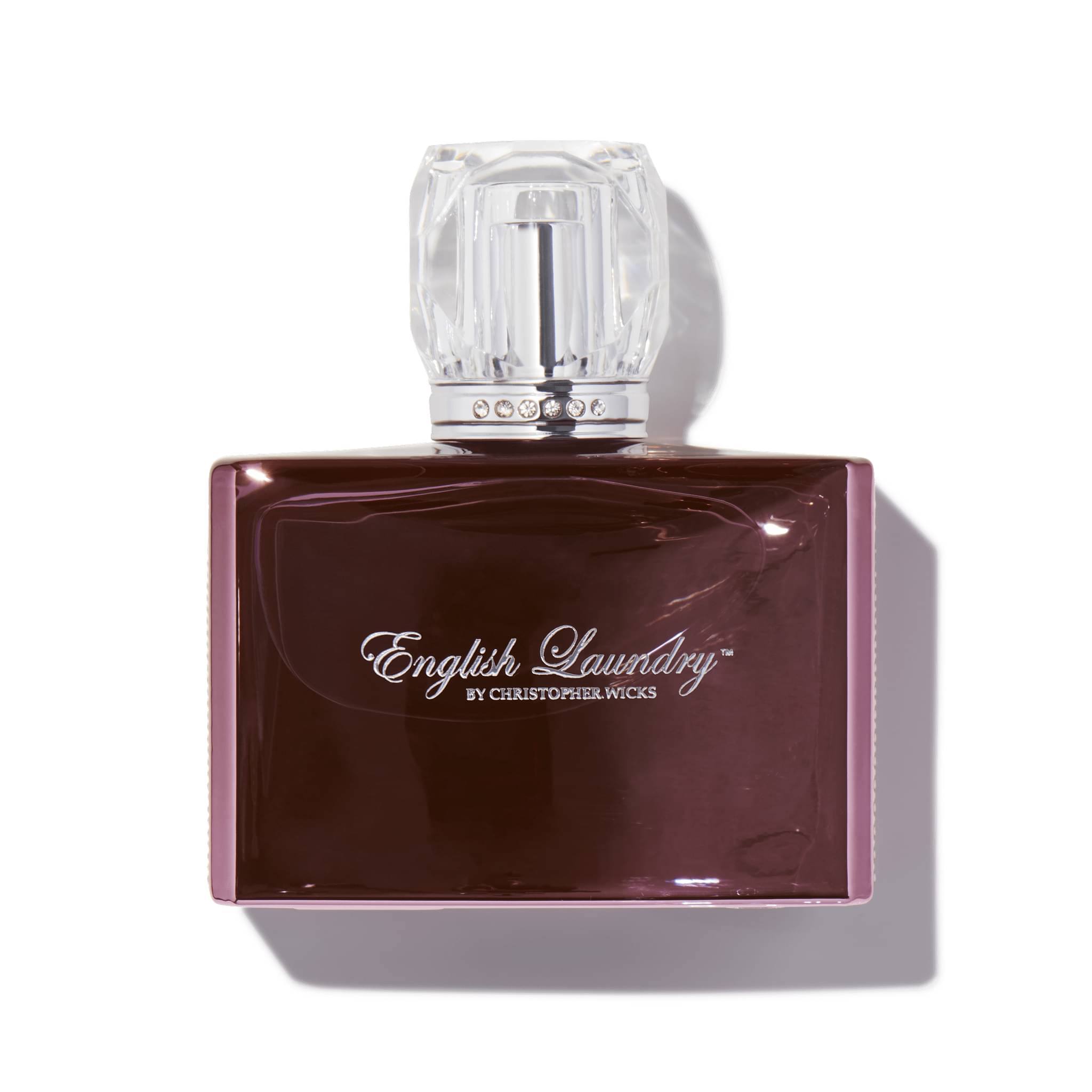 Get ENGLISH LAUNDRY Signature for Her perfume at Scentbird