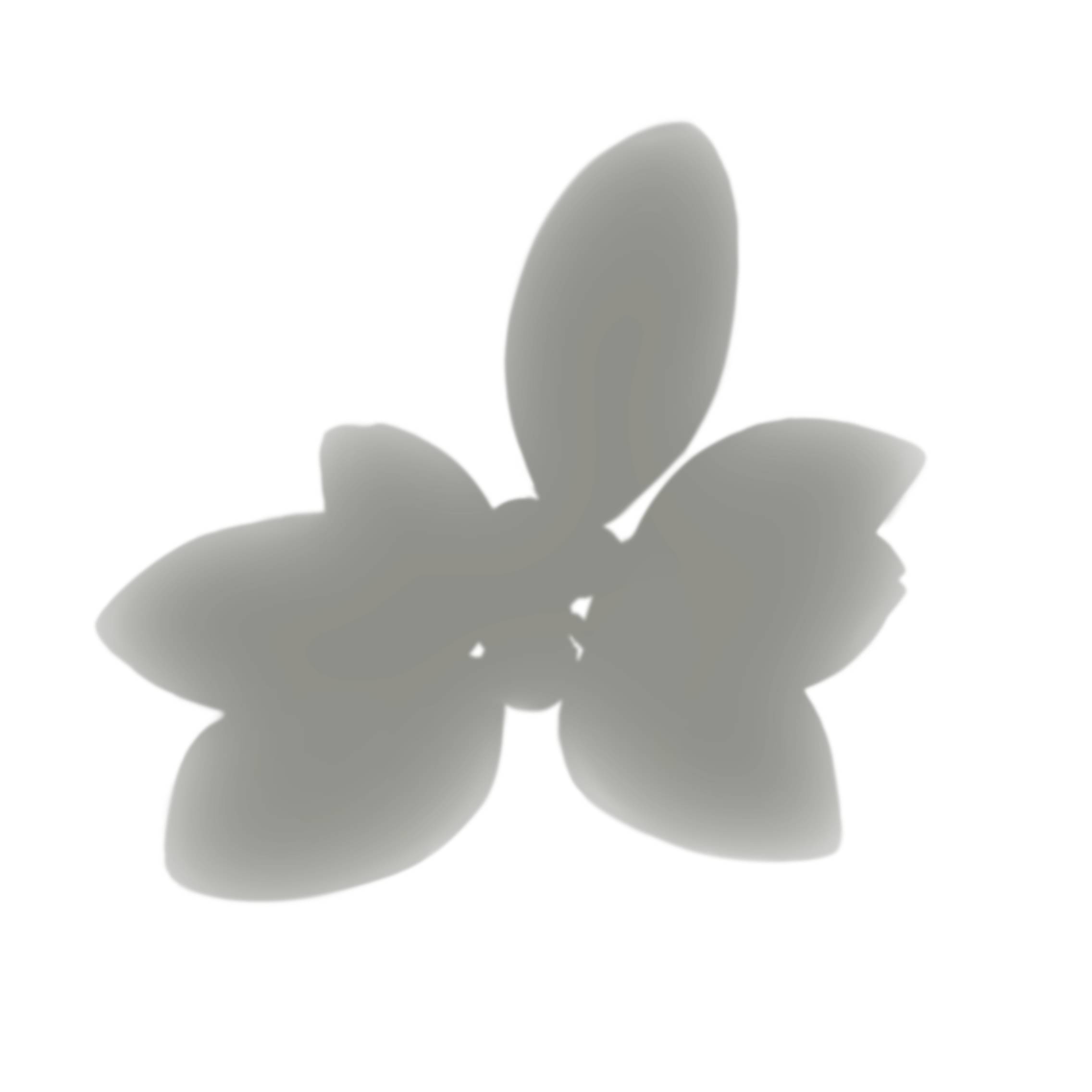 Buy Memoire Archives Destination Unknown at Scentbird