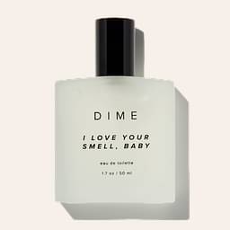 Get DIME Beauty I Love Your Smell, Baby perfume at Scentbird