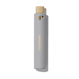 COMMODITY Milk+ Bold for $16.95 per month | Scentbird