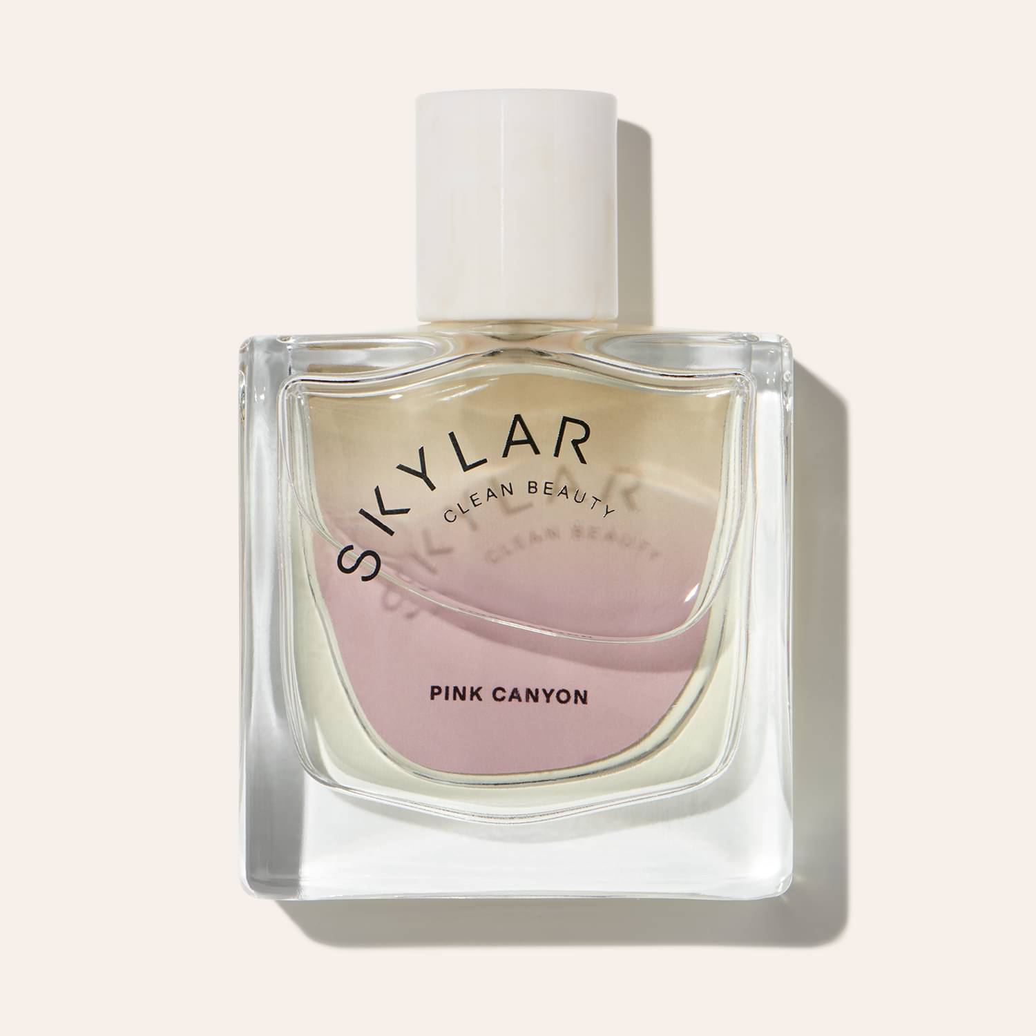 Scentbird Monthly Perfume Subscription Box: Designer Scents $16.95