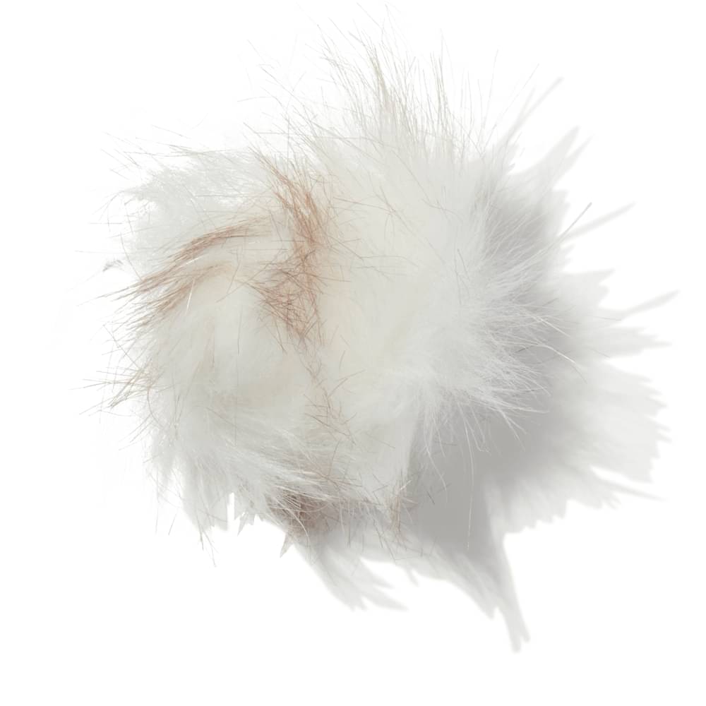 Buy Commodity Milk Personal at Scentbird for $16.95