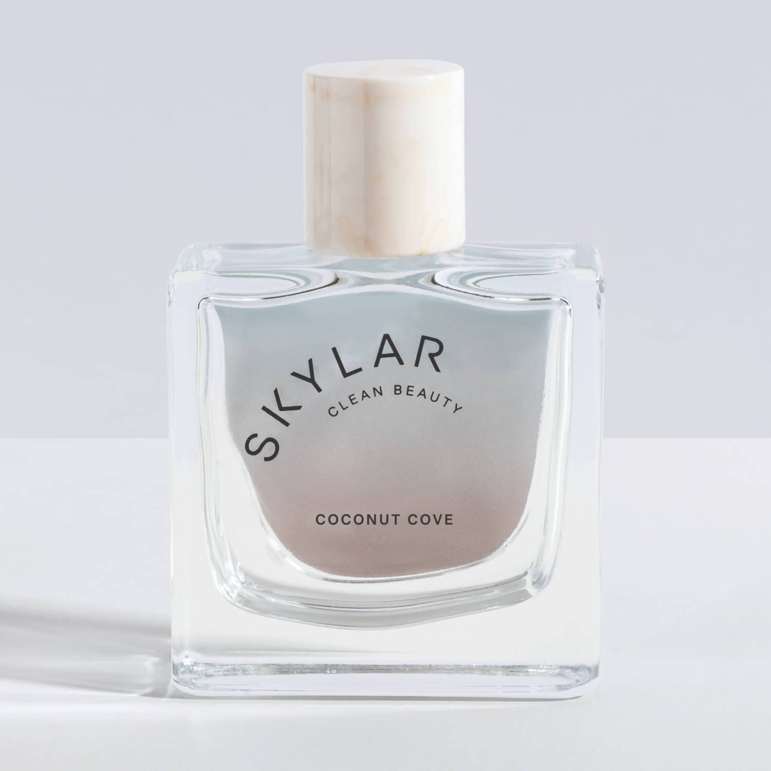 Buy SKYLAR Coconut Cove for $16.95 at Scentbird