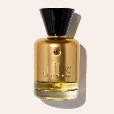 Scentbird Monthly Perfume Subscription Box: Designer Scents $16.95