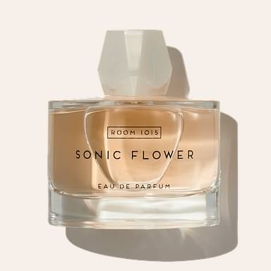 Room 1015 Perfumes - Scentbird