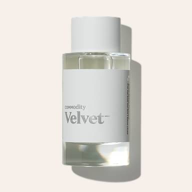 Commodity Perfumes - Scentbird Brands