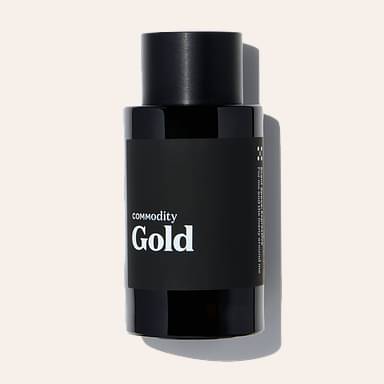 Get COMMODITY Milk Expressive for $17.95 at Scentbird