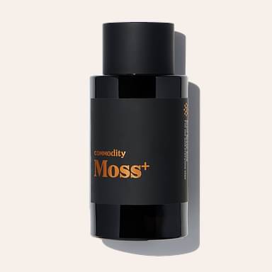 Milk (Bold) by COMMODITY | Milk (Bold) Perfume | Scentbird