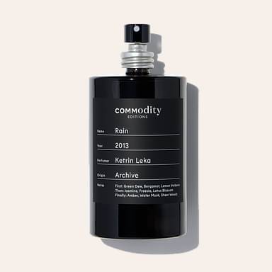 Commodity Perfumes - Scentbird Brands