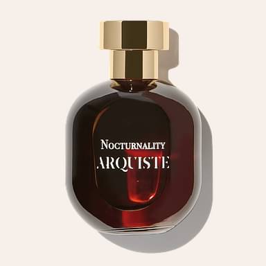 Score ARQUISTE Peau at Scentbird for $17.95