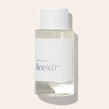 Commodity Perfumes - Scentbird Brands