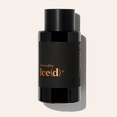 Milk (Bold) by COMMODITY | Milk (Bold) Perfume | Scentbird